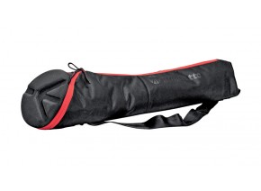 Manfrotto MBAG80PN Padded Tripod Bag