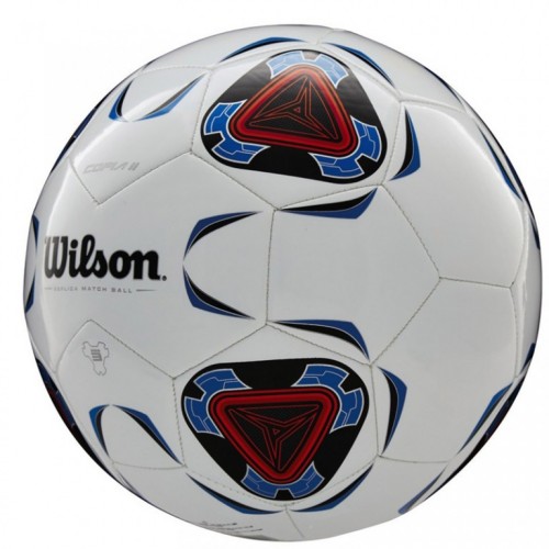Fudbalska lopta Wilson Copia II