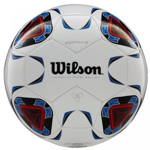 Fudbalska lopta Wilson Copia II veličina 3