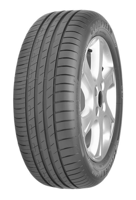 GOODYEAR 185/60 R14 EfficientGrip Performance 82H