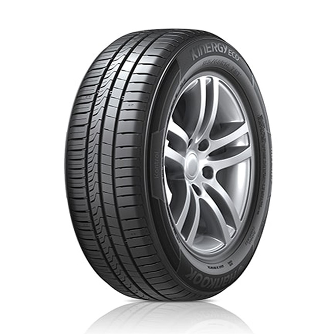 HANKOOK 175/55 R15 Kinergy Eco2 K435 77T