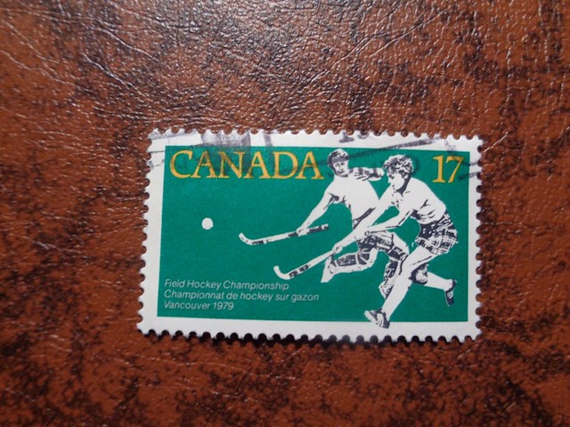 svet 7166 kanada sport