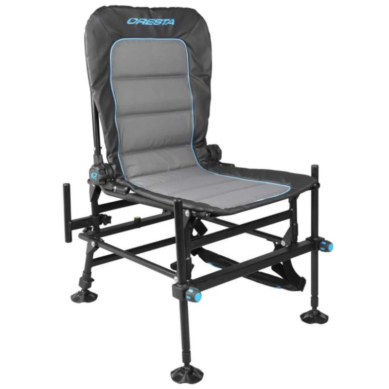 Cresta Blackthorn Comfort Chair High
