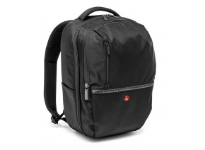 Manfrotto MB MA-BP-GPL Backpack L
