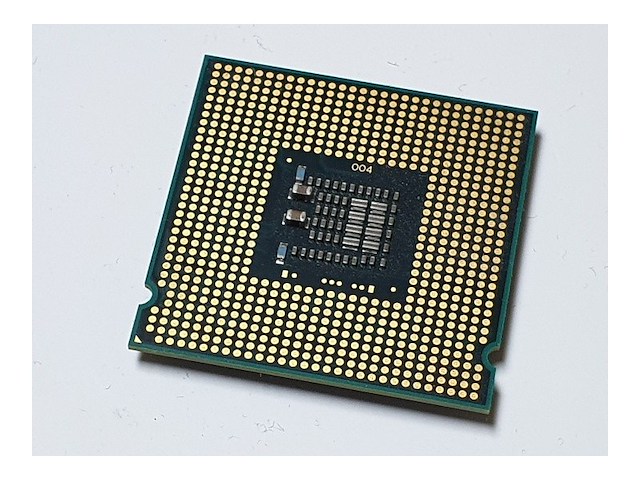 Procesor Intel E3400 Celeron 2.6GHZ/1m/800/06