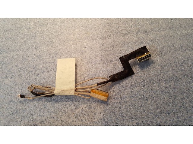 FLET FLAT KABL KABEL ZA ACER ASPIRE MA50 , M3-581T