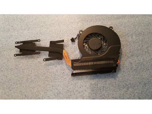 KULER  ZA ACER ASPIRE MA50 , M3-581T