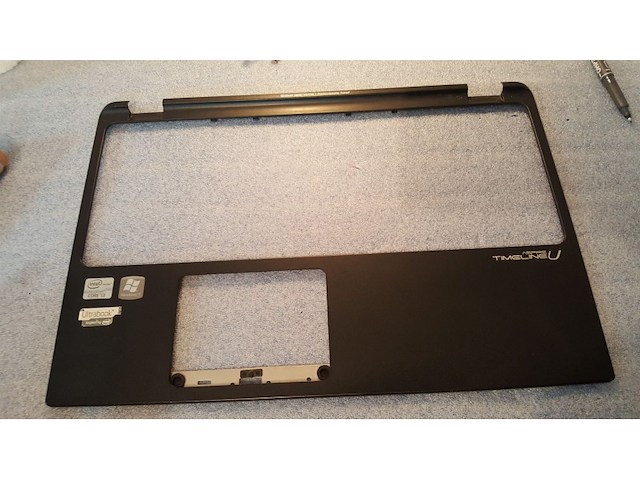 PALMREST ZA ACER ASPIRE MA50 , M3-581T