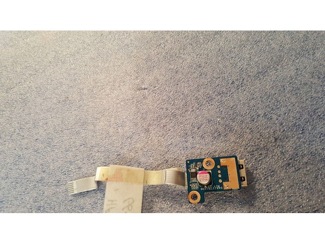 USB KONEKTOR ZA HP G6-1000 Serija
