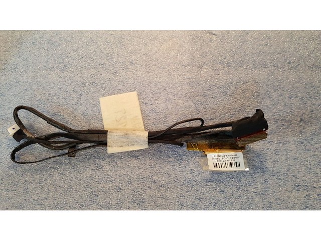 FLET FLAT KABL KABEL ZA MEDION S6212T (MD 99270)