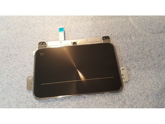 TOUCHPAD  ZA HP ENVY 6-1000