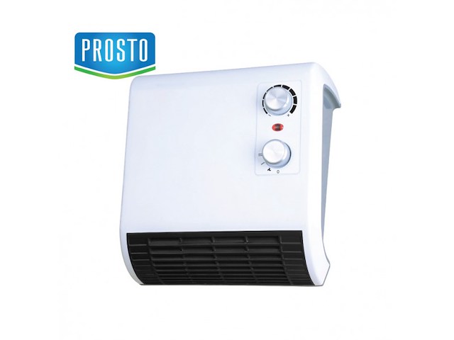 PROSTO grejalica za kupatilo 2000W FH-200IP3