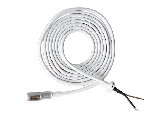 Apple Macbook Air Pro kabl za punjac Magsafe L Tip 1