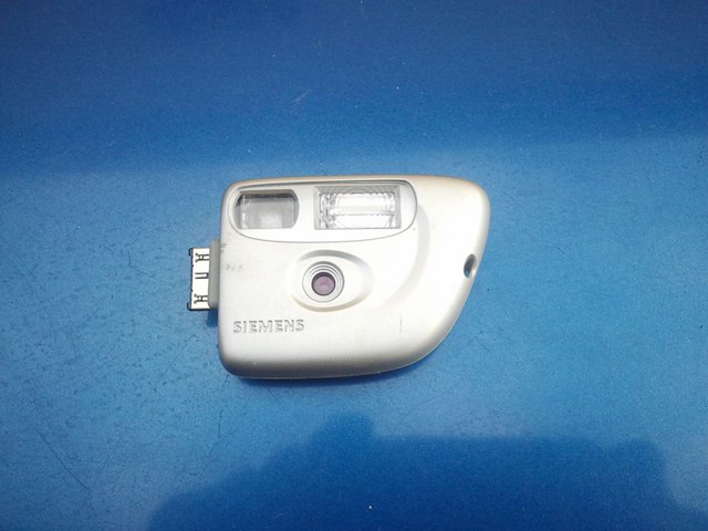 Mini kamera za Siemens mobilni telefon