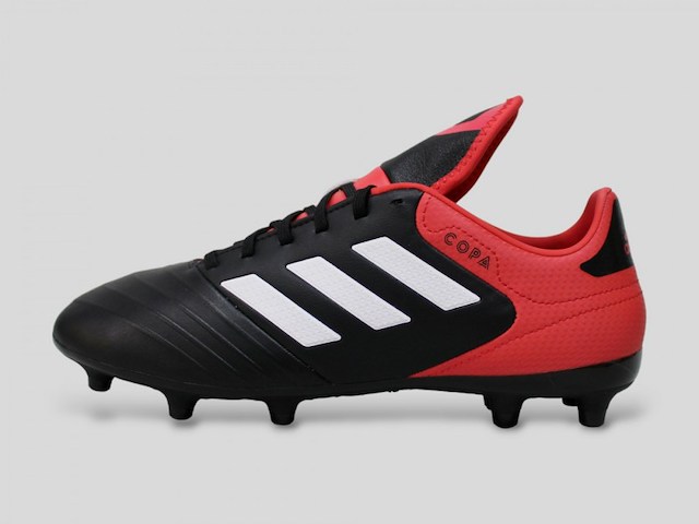 Adidas Copa 18.3 kožne kopačke za fudbal SPORTLINE