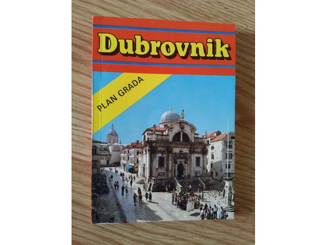 DUBROVNIK