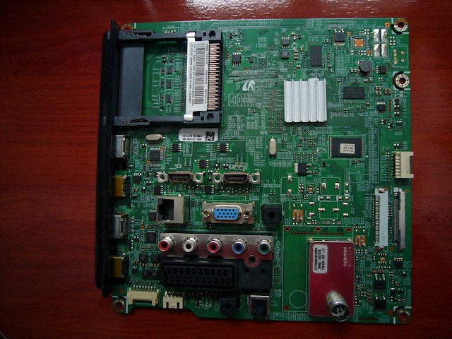 Matična ploča BN94-05412P za Samsung LCD