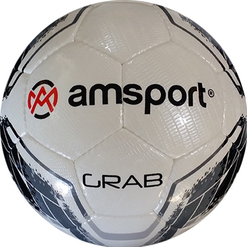 Fudbalska lopta AMSport GRAB AM45