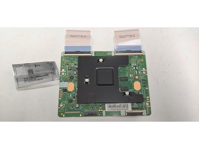 Samsung UE40JU6470U BN41-02297 BN95-01936B