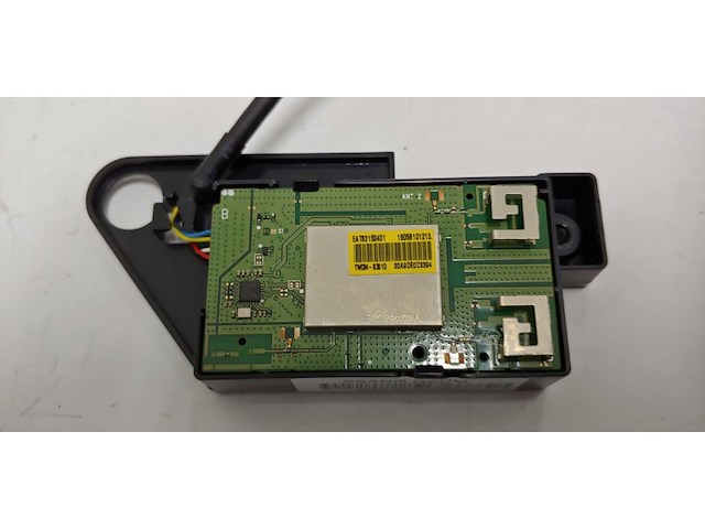 LG 40UH630V WIFI EAT63153401 EBT64176802PSG6031403