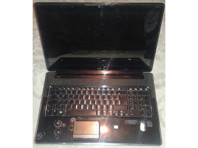 Delovi/Laptop HP dv7-2010eg