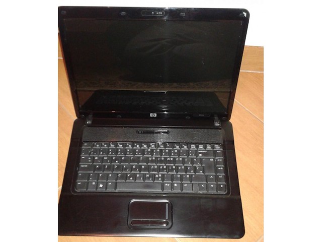 Delovi/Laptop HP 6735s