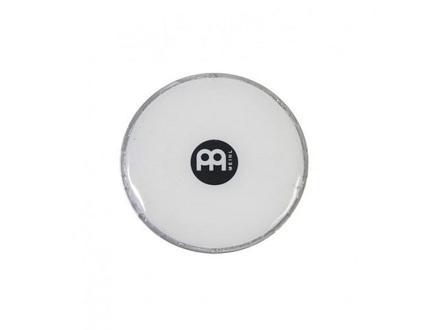 Meinl HE-HEAD-104 opna za tarabuku 8`