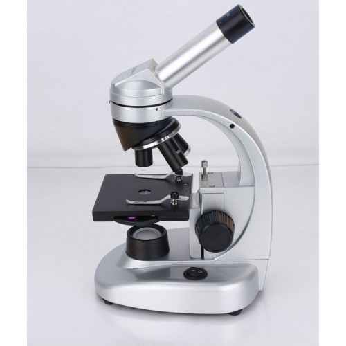 Mikroskop XSP-44XT