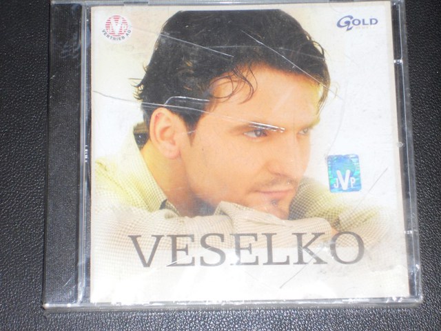 veselko--nov