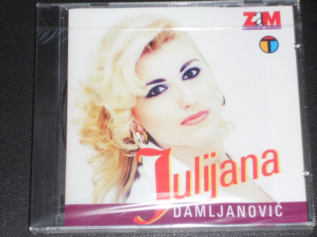 julijana--nov