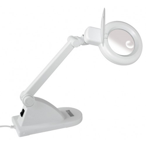 Lampa Sa Lupom NKL022 PROSTO