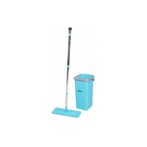 Džoger Flat mop KO-82