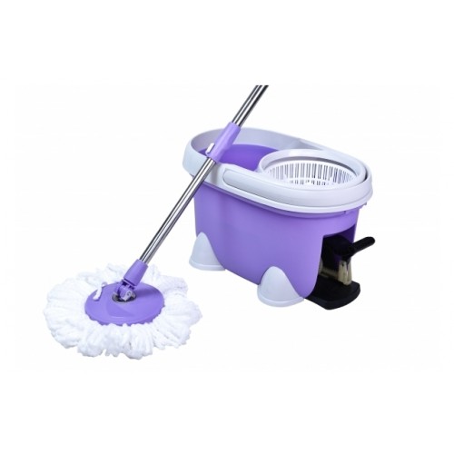 Džoger spin mop KO-505P