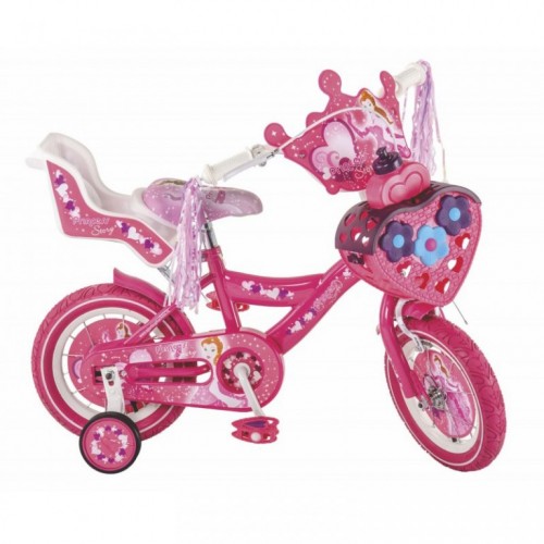Dečiji bicikl Princess Story 12in