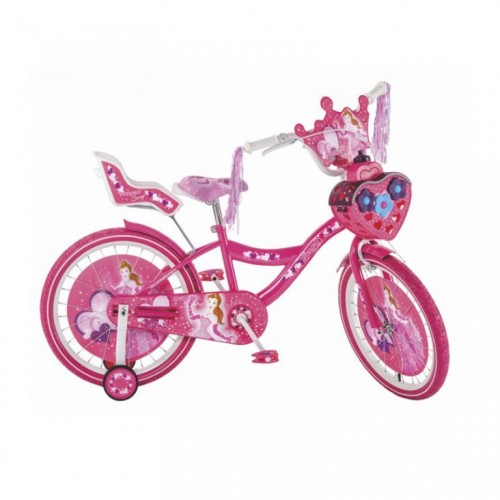 Dečiji bicikl 20in Princess Story