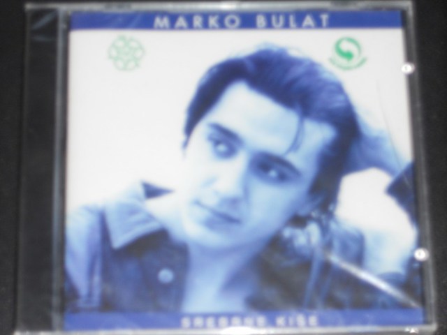 marko bulat--nov