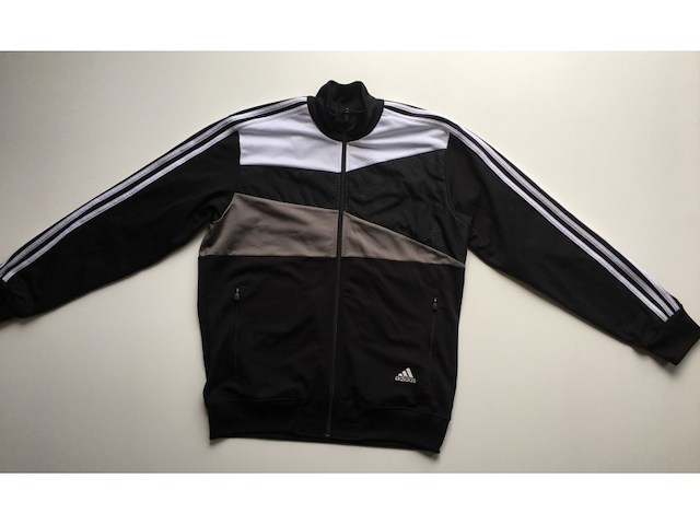 Adidas duks trenerka M