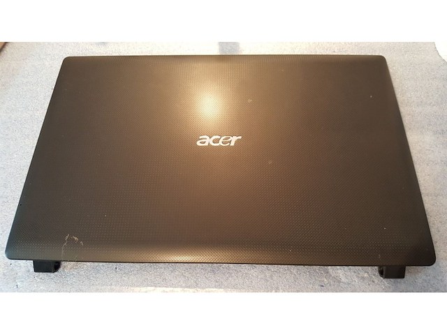 GORNJI DEO KUCISTA ACER ASPIRE 7741G