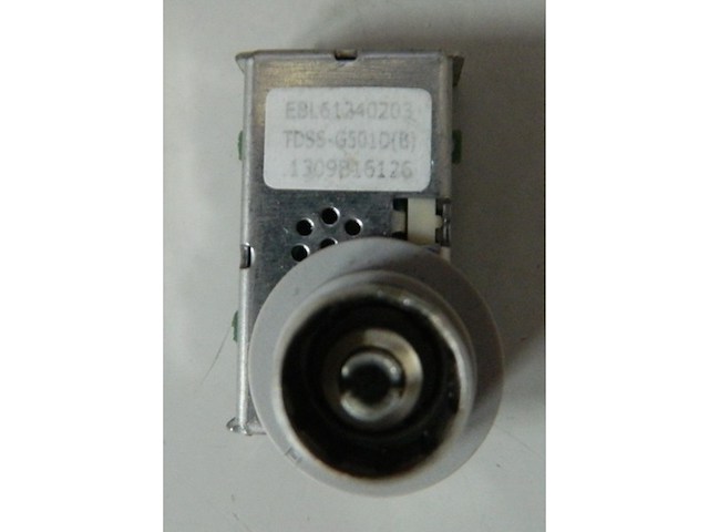 LG tjuner EBL61240203 TDSS-G501D (B)