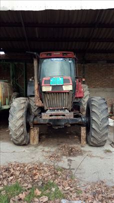 Traktor Case 7220 na prodaju