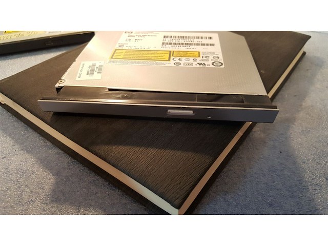 DVDRW - DVD REZAC ZA HP DV6-3000 Serija