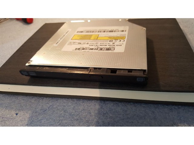 DVDRW - DVD REZAC ZA SAMSUNG R530