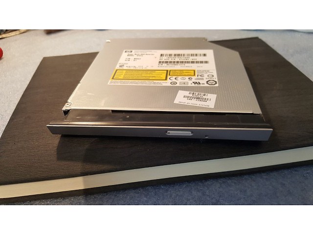 DVDRW - DVD REZAC ZA HP DV6-3000 Serija