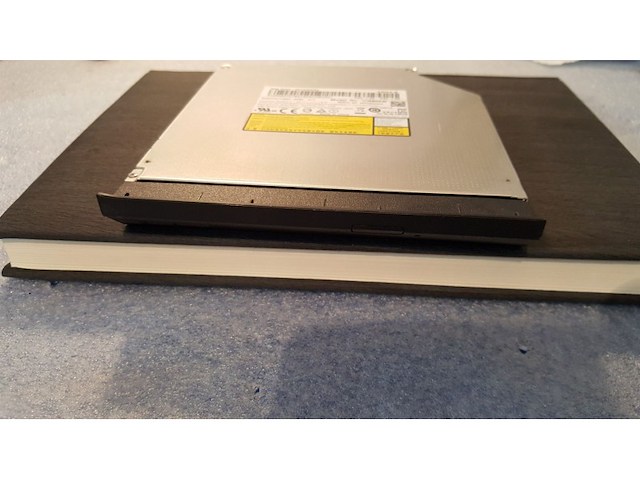 DVDRW - DVD REZAC ZA PACKARD BELL P5WS5