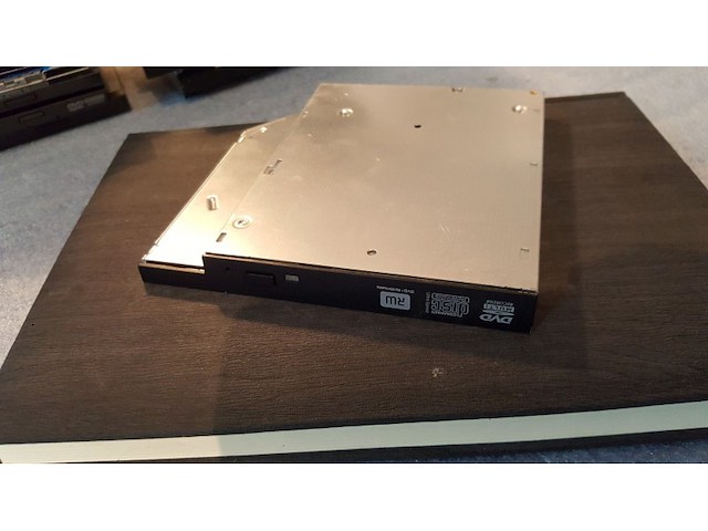 DVDRW - DVD REZAC ZA TOSHIBA SATELLITE L300D