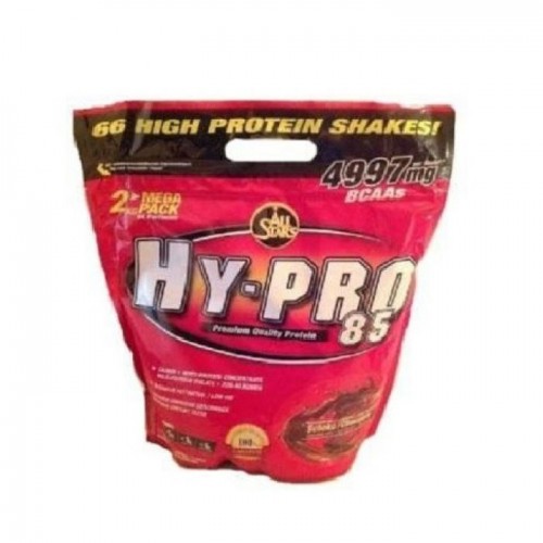 HY-PRO 85 500 g protein