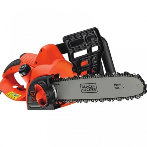 Lančana testera Black & Decker CS2040