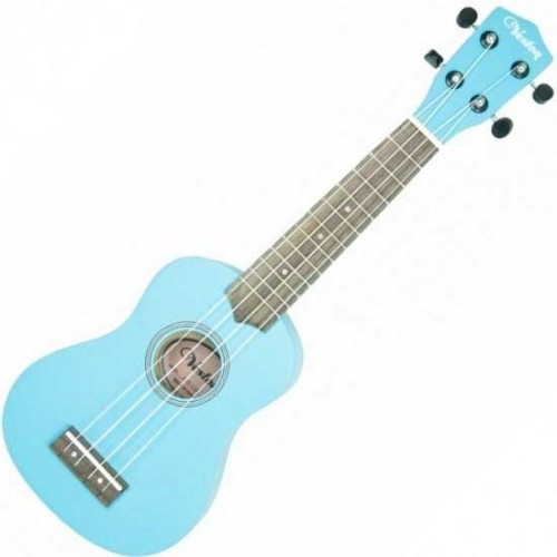Veston KUS15 BL sopran ukulele