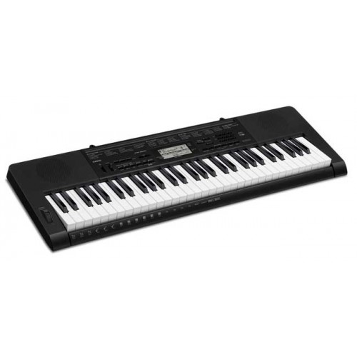 Casio Klavijatura CTK-3500