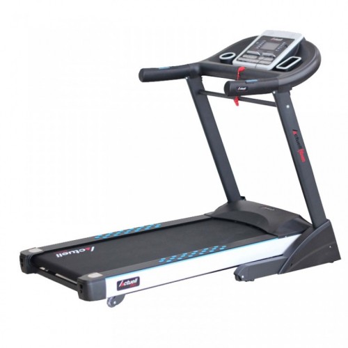 Traka za trčanje Actuell Fitness Treadmill
